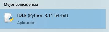 Introduction To The Python Language Python Tutorial Picuino