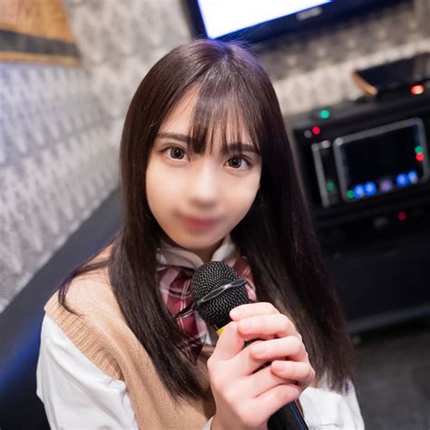 [fc2 Ppv 3859285]個人 三児のママpart3 〇供が起きてもやめられないガン見ガン突き 『見ちゃダメ汗汗』多くは語れない見ればわかる※即消去の可能性有