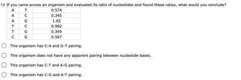 Solved 3 What Is One Of The Functions Of The Anticodon Loop Solved 3 What Is One Of The Functions Of The Anticodon Loop