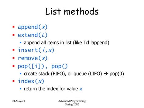 Python1ppt