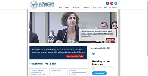 Srca Capabilities Portal And Website Development Website