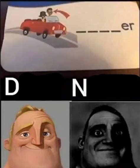 Dank Dank Meme