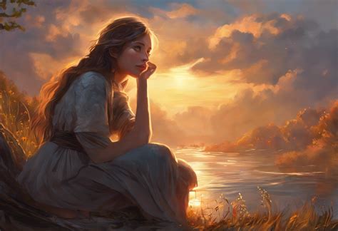 Light Sensitivity And Anxiety Explained