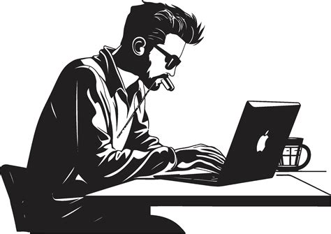 Tech Titan Titan Of Technological Advancements Code Crusader Crusader