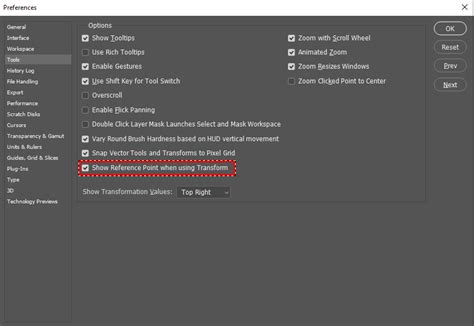 Solved Edit Anchor Point In Photoshop So The Shape Actual Adobe