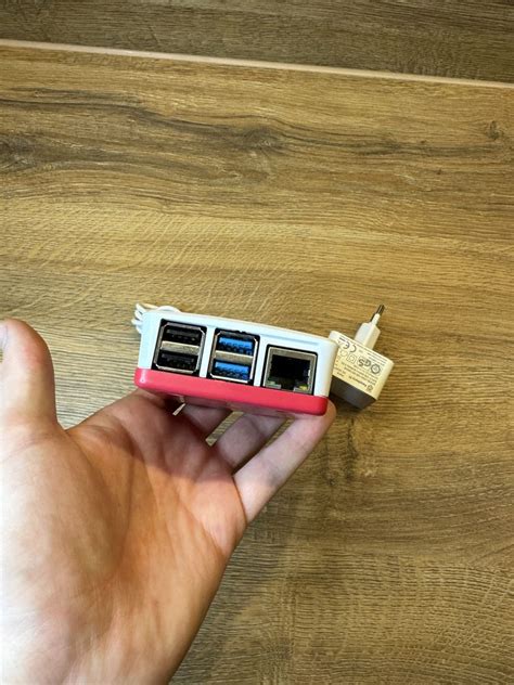 Raspberry Pi Model B GB Ram Sighisoara OLX Ro