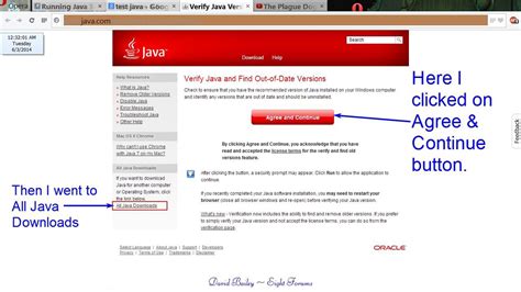 Atlauncher Running 32 Bit Java On 64 Bit Windows Online