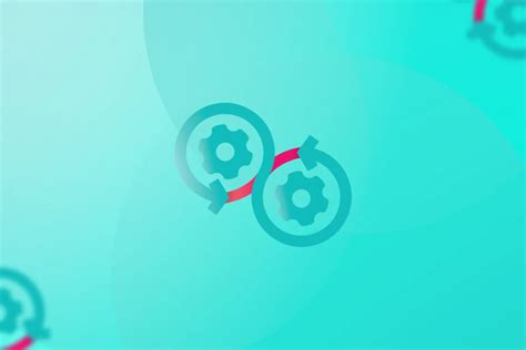 Devops چیست و چرا در دنیای توسعه نرم‌افزار اهمیت دارد؟ آروان‌کلاد