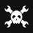 Hackaday Hackaday Twitter