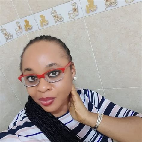 Sophie Odey (@sophia_odey) • Threads, Say more