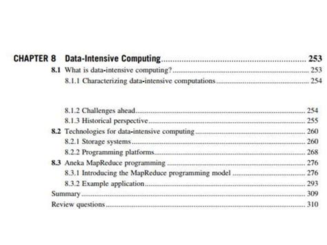 vtu 6th sem elective cse module 4 cloud computing pptx cloud