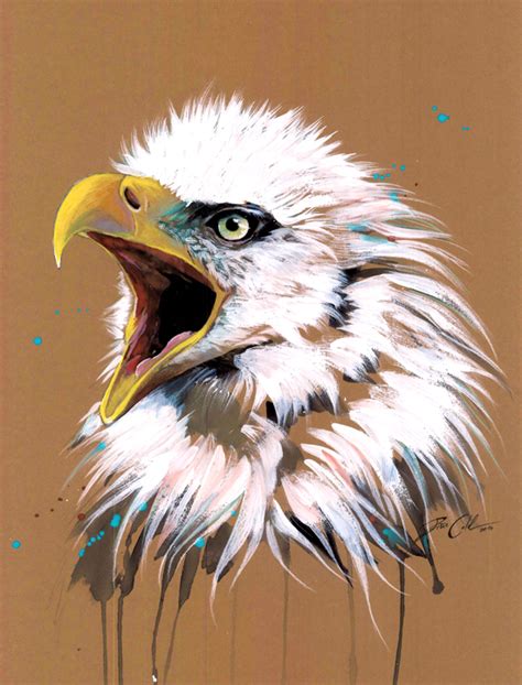 Pixie Cold Pixie Cold In Berlin Germany