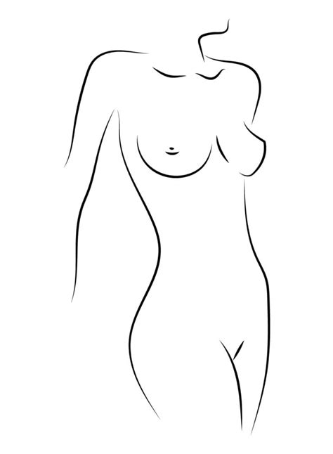 13 Ways To Have Incredible Wild Filthy Hotel Sex 13 Ways To Have Incredible Wild Filthy Hotel Sex