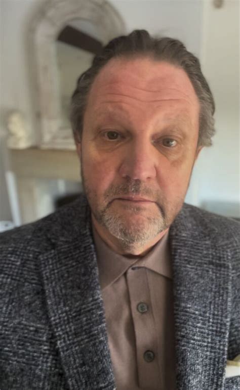 Sexy Pitching Skills And Enthusiasm Get All The Attention But Its