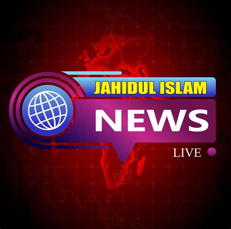 Jahidul Islam