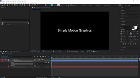 Problem With Rectangle Tool Adobe Community 10983087