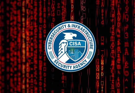 Cisa Makes Its “malware Next Gen” Analysis System Publicly Available