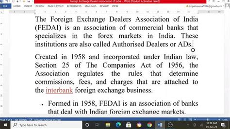 Understanding The Meaning Of An R Squared Value Of 05