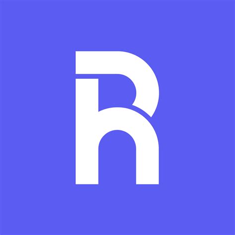 Yeth Oundhill Ether Covered Call Strategy Etf Latest Stock Price