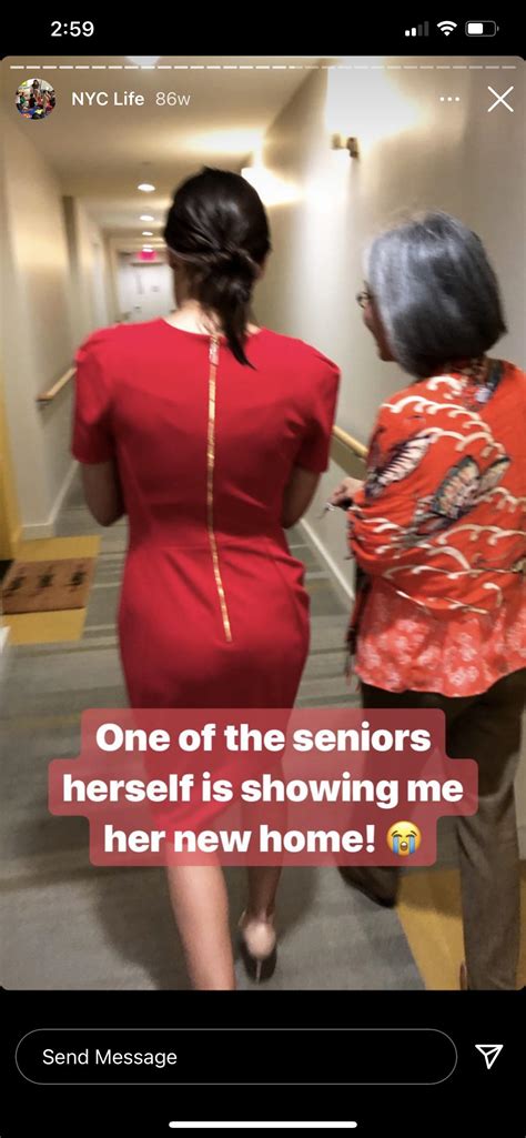 6851 Best Nice Ass Images On Pholder Ass Girlswith Glasses And Bigasses