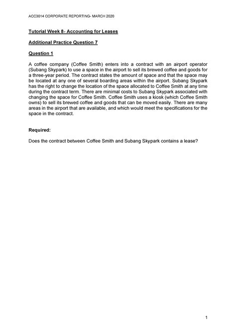 Tutorial Week 8 Questions Warning Tt Undefined Function 32