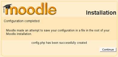 Step By Step Install Guide For Solaris With Oracle MoodleDocs