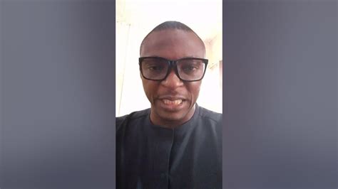 Constructing Sentences In English Language Can Sometimes Be Very