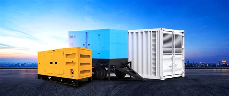 E Mgdg Driven By Technological Innovation