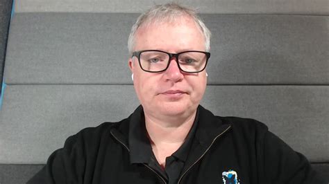 axiametrics on linkedin oracle infrastructurearchitect telco