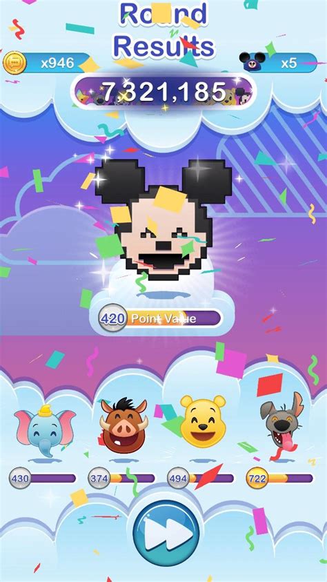 I Havent Had 8 Bit Mickey Very Long And Yesterday He Got Up To A Level 2 Is He Always This