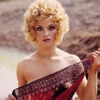 Femi Benussi La Professoressa Di Lingue Brunette Porn By Cinema Cult XHamster