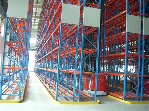 Vna Regały Układ Dostawcy Producenci Fabryka W Chiny