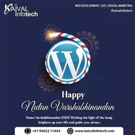 Kaival Infotech On Linkedin Festiveseason Indianfestival