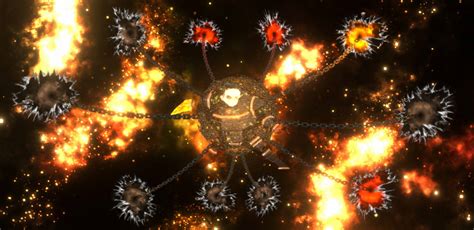 해연갤 게임 림컴 저희 햠스터 뚱뚱해요