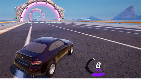 First Simple Track 2105 4330 0183 By Ytgrp553 Fortnite Creative Map Code Fortnite Gg