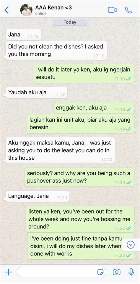 Amy On Twitter Https T Co Fcstyvlkgt Twitter