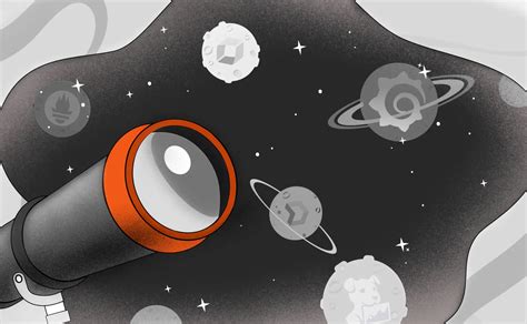 Top 11 Observability Tools In 2025 Zenduty