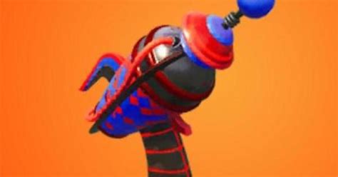 Prop Gun Album On Imgur