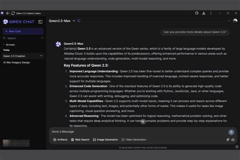 How To Download And Use Qwen 2 5 On Windows 11