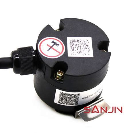 China Mitsubishi Elevator Encoder Z65ac 44 Suppliers Manufacturers