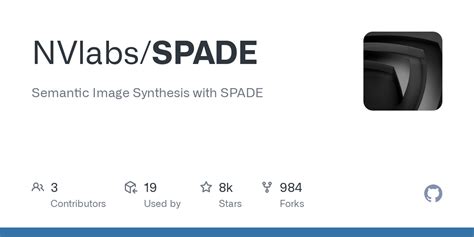 spade custom dataset py at master · nvlabs spade · github