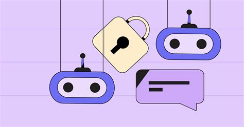 The Rise Of Ai Agents In Cybersecurity Insights From Rsa Conference 2025 Backline