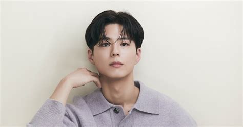 박보검 여심 잡는 비주얼[★포토]