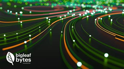 Dynamic Qos And Why Your Business Needs It