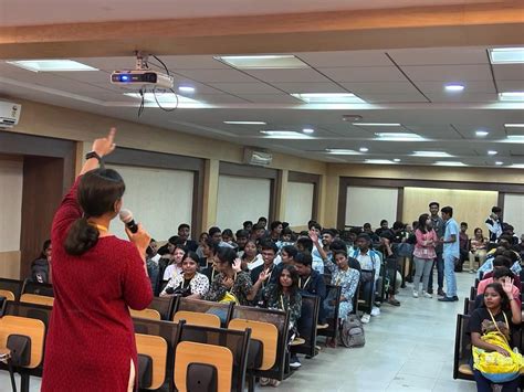 dr chaya ravindra on linkedin devbraze reva