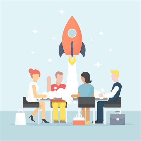 How To Conduct An Agile Cyber Security Workshop RiskInsight