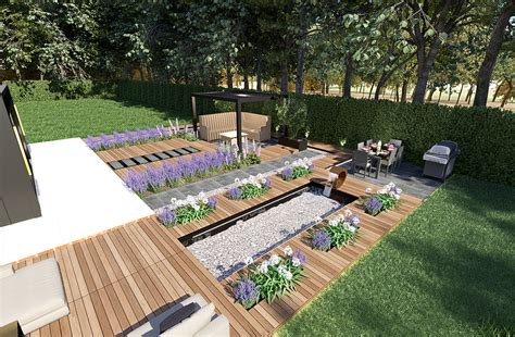 Sharing Exterior Settings Get Help D RENDER FORUM