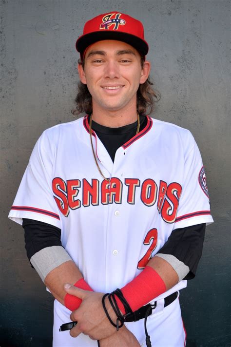 Pictures Dante Bichette Jr Orlando Sentinel