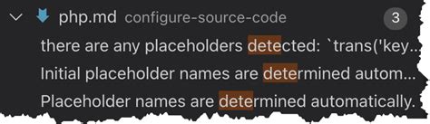 Rename I18n Ally Panel Subtrees In Line With Vscode Search · Issue 511