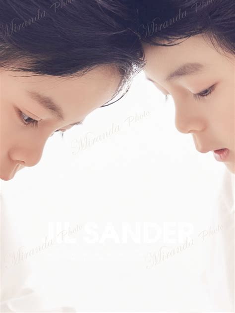 双胞胎肖像(服装尺码120) 母婴亲子 双胞胎肖像(服装尺码120) 母婴亲子